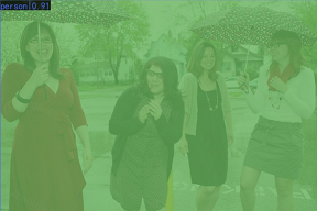 solo model output result is empty · Issue #7946 · open-mmlab/mmdetection · GitHub