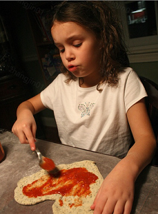 solo model output result is empty · Issue #7946 · open-mmlab/mmdetection · GitHub