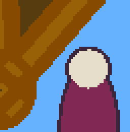 MSAA doesn't seem to work · Issue #109 · not-fl3/miniquad · GitHub