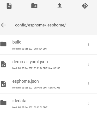 I get an error compiling a device that has a pulse_meter_sensor implementation · Issue #2773 ...