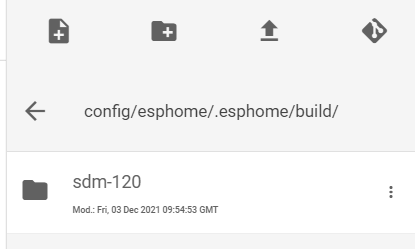 I get an error compiling a device that has a pulse_meter_sensor implementation · Issue #2773 ...