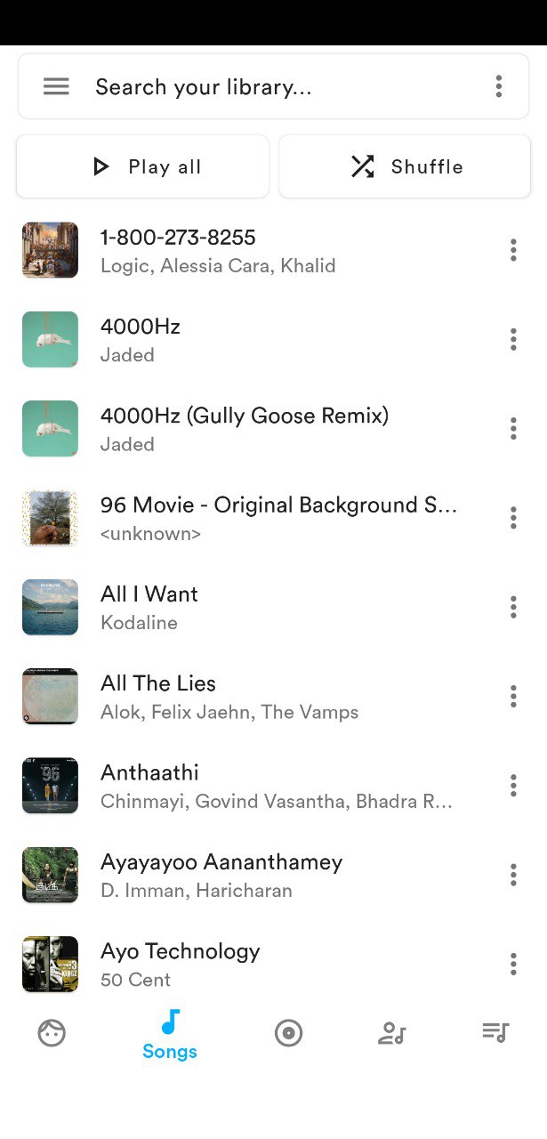 [BottomNavigationView] Adding extra padding · Issue #499 · material ...