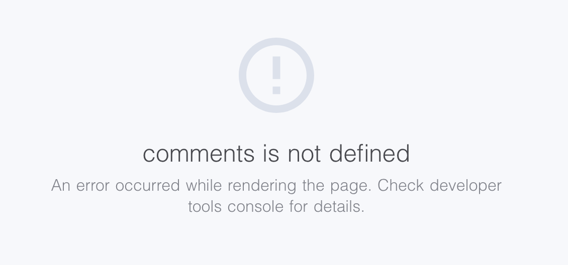 Falsy Values In Frontmatter Cannot Be Used In Custom Components · Issue 721 · Nuxt Content · Github