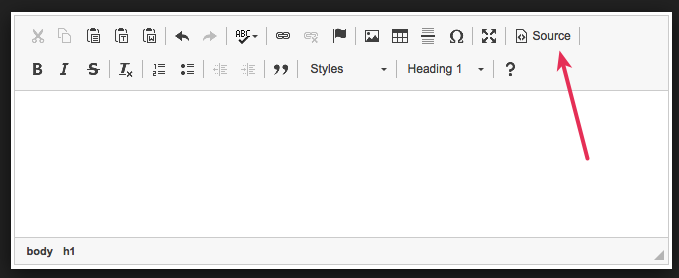 source code button · Issue #264 · yabab-dev/ng2-ckeditor · GitHub