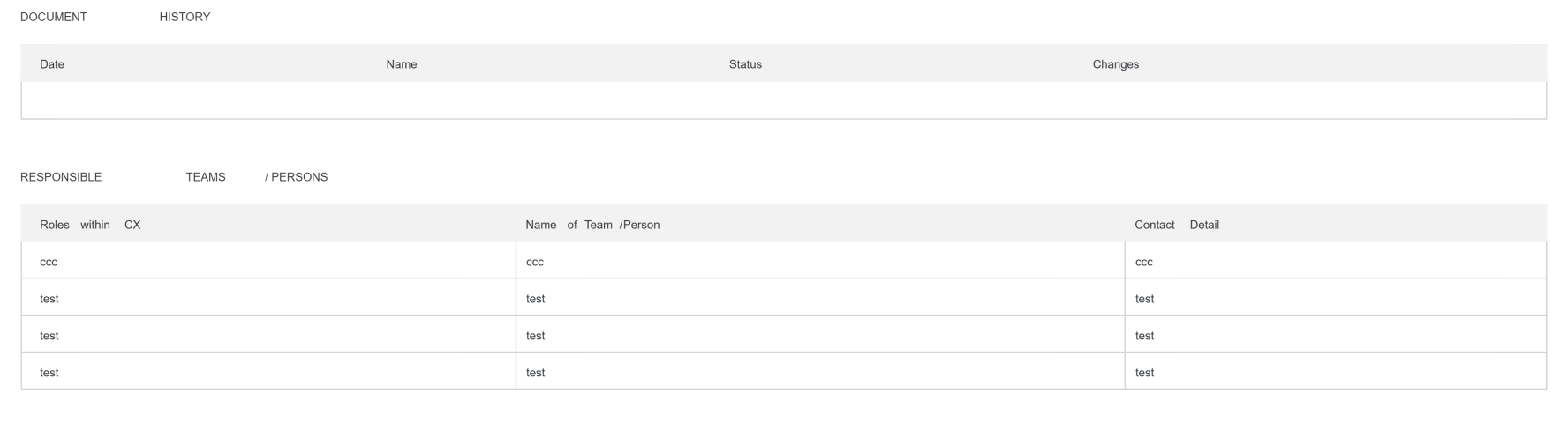 Space size varies in the exported image · Issue #2954 · niklasvh/html2canvas · GitHub