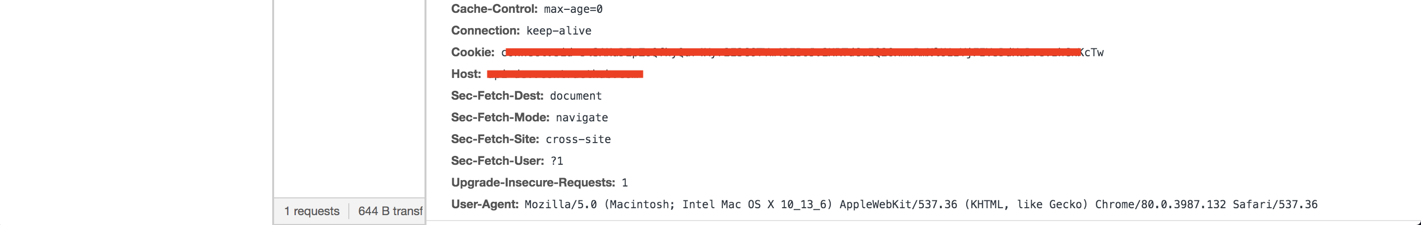 Google drive callback url triggers 400 bad request error · Issue #2142 · transloadit/uppy · GitHub