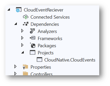 GitHub - iamonlysaiful/cloud-events-with-cshap