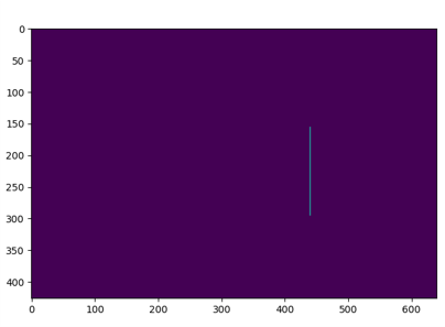 Problem in visualizing segmentation masks · Issue #56 · xieenze ...