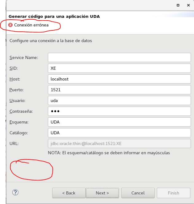 Elipse Neon - Generar código de negocio · Issue #1 · UDA-EJIE/uda-ejie.github.io · GitHub