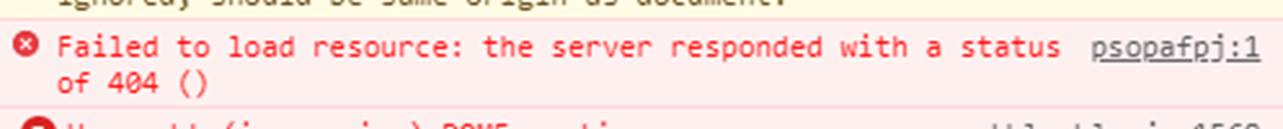 The Simulator background pattern is missing · Issue #1795 · microsoft/pxt-microbit · GitHub