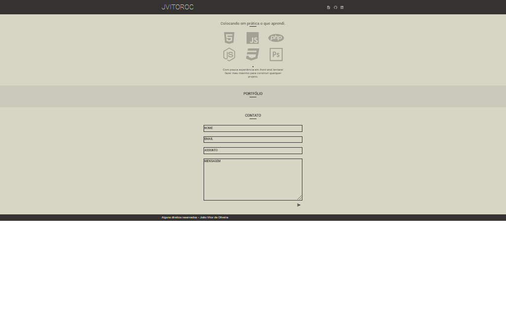 AOS only working with zoom · Issue #210 · michalsnik/aos · GitHub