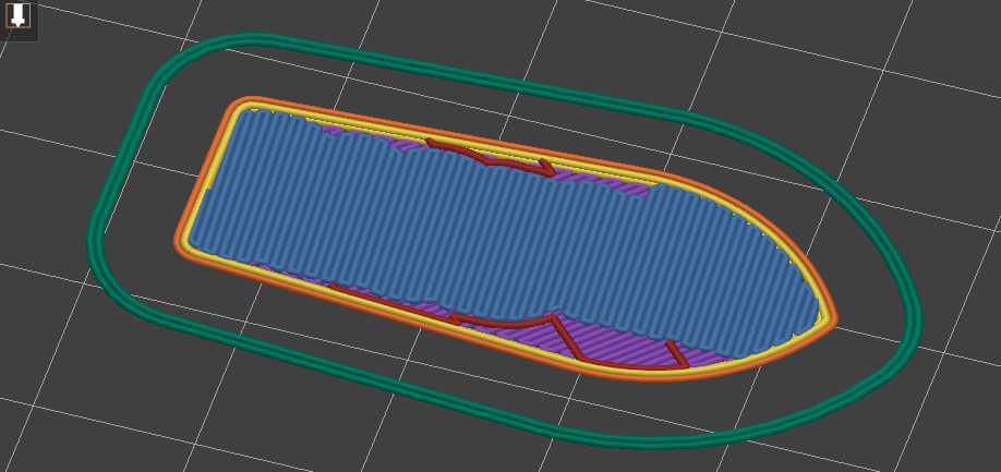 [2.6.0-alpha5] Extend top layer of bottom infill at least into the perimeters · Issue #9988 ...