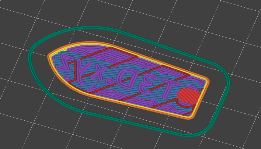 [2.6.0-alpha5] Extend top layer of bottom infill at least into the ...