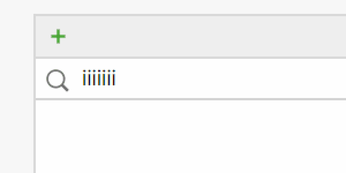 TextBox caret has incorrect position at the end of the string · Issue #12809 · AvaloniaUI ...