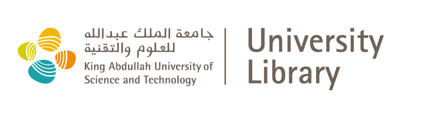 GitHub · Where software is built