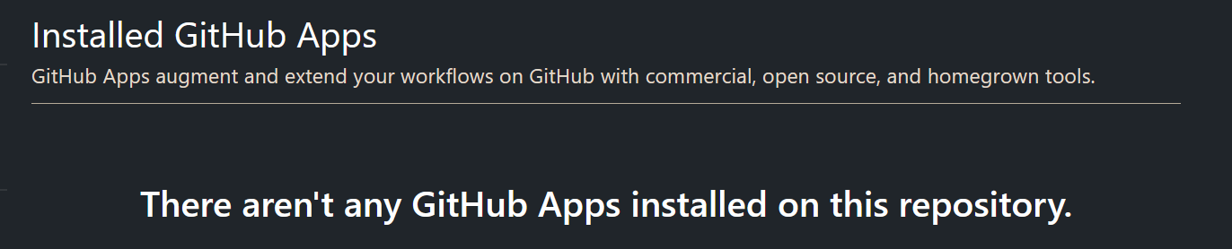 Vercel still running commit checks on repo it was removed from · vercel community · Discussion ...