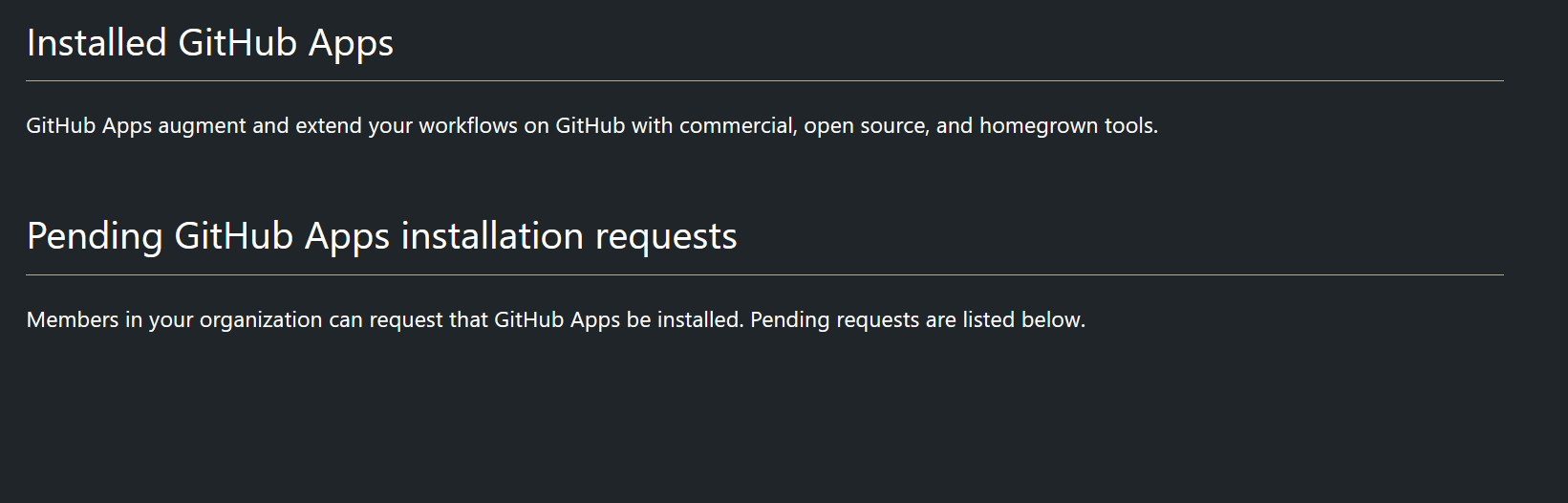 Vercel still running commit checks on repo it was removed from · vercel community · Discussion ...