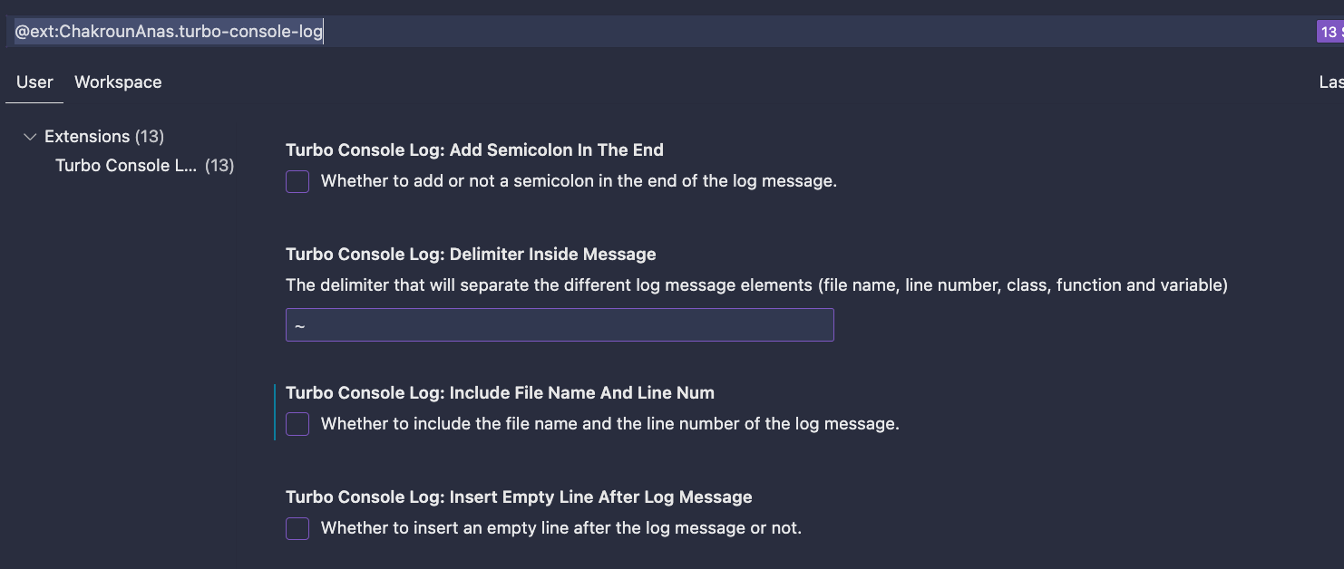 Doesn't work work in all windows · Issue #222 · Chakroun-Anas/turbo ...