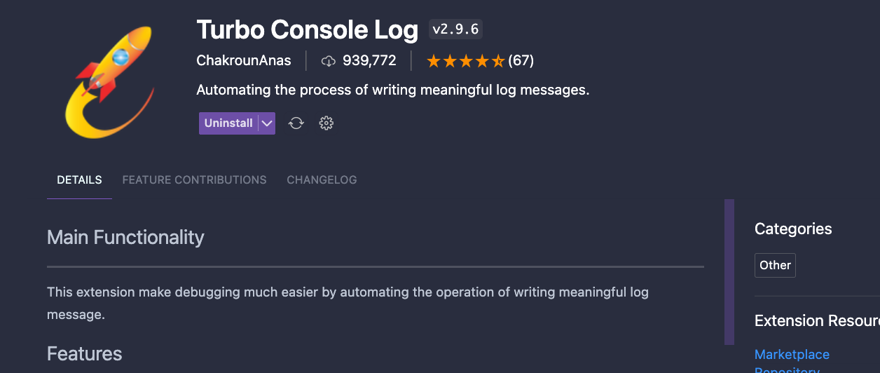 Doesn't work work in all windows · Issue #222 · Chakroun-Anas/turbo ...