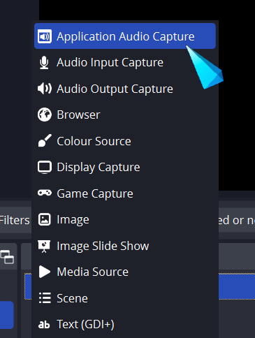 GitHub - steveseguin/electroncapture: Playback video in a frameless ...