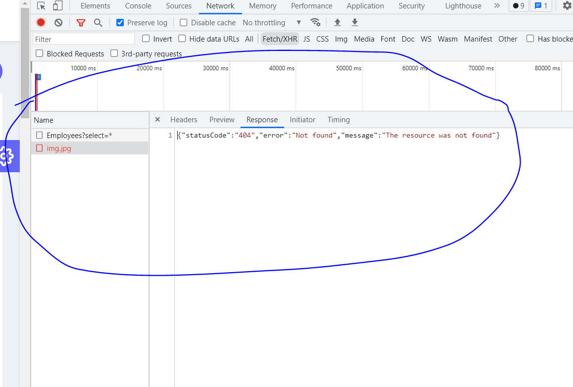 Cannot Delete Image from bucket · Issue #5974 · supabase/supabase · GitHub