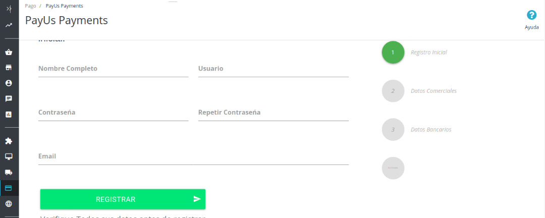 Error in Production Config Plugin *Bug · Issue #18075 · PrestaShop/PrestaShop · GitHub