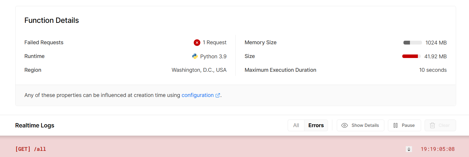 Request failed with status code 404 ,求助 · Issue #85 · Rock-Candy-Tea/hexo-circle-of-friends · GitHub