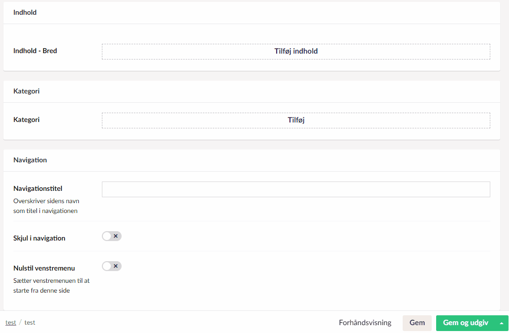 Non-required fields marked as required in nested content · Issue #10246 · umbraco/Umbraco-CMS ...