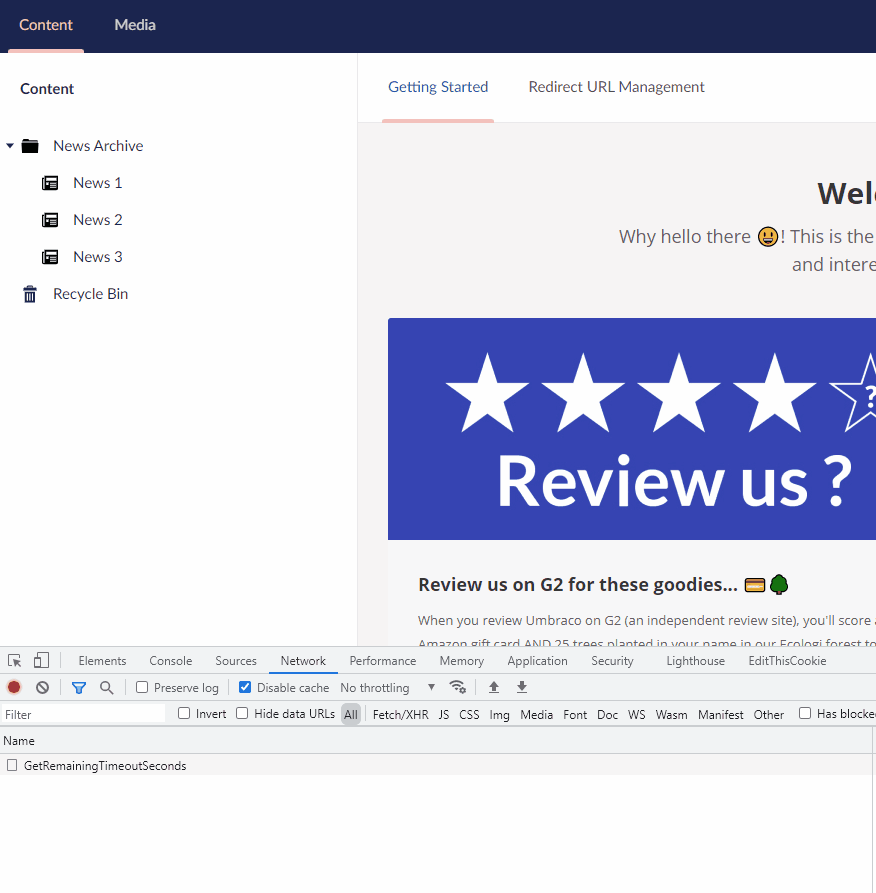 Sort permission in granular permissions not working as expected · Issue #11066 · umbraco/Umbraco ...