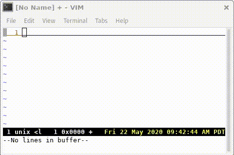 Change surround does not work - incompatible with other plugins ? · Issue #117 · tpope/vim ...