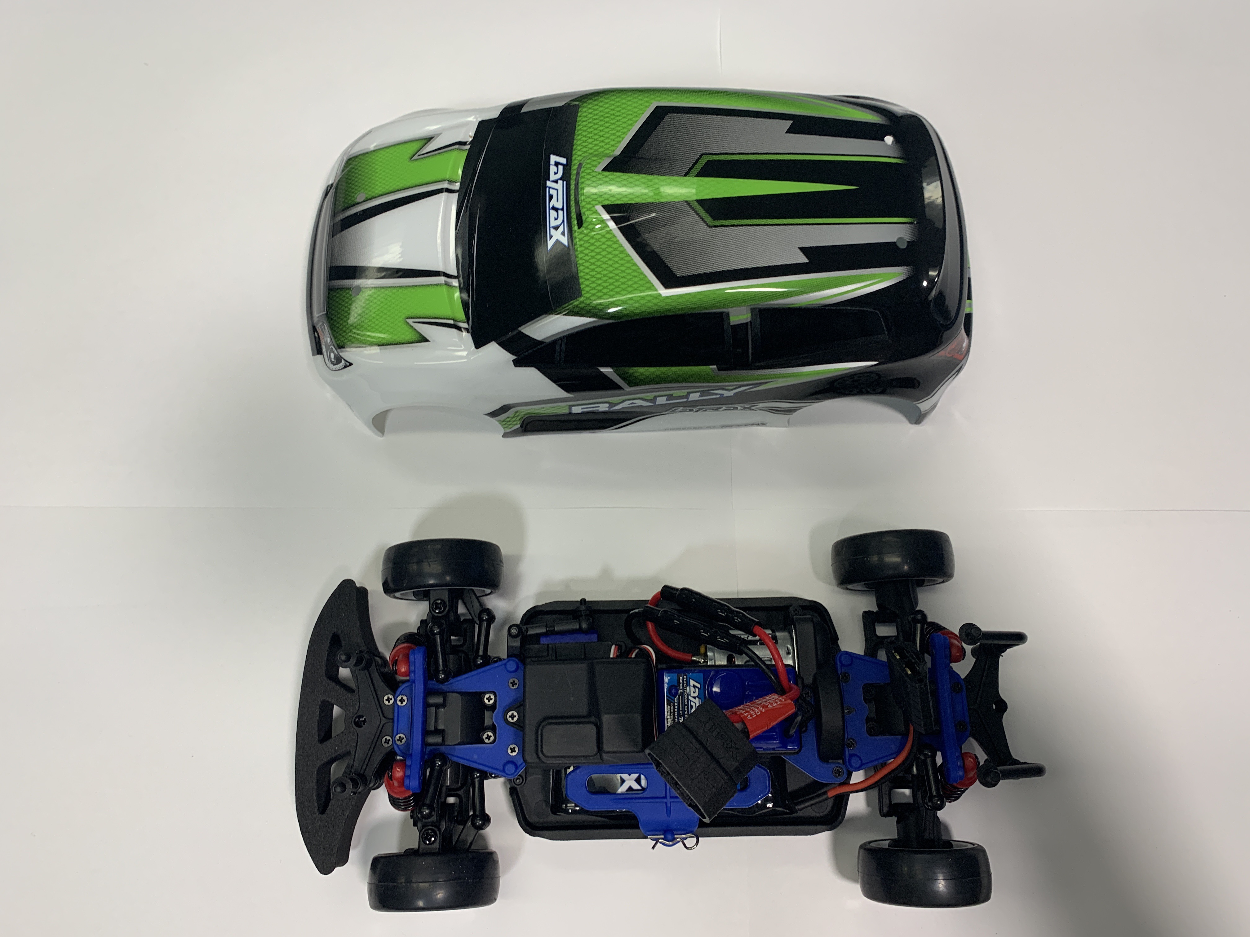 images · Issue #1 · NVIDIA-AI-IOT/jetracer · GitHub