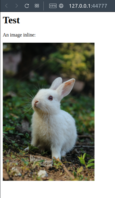 responses.file only returning attachment · Issue #303 · Neoteroi/BlackSheep · GitHub