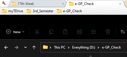 Add Bookmarks · Issue #7089 · files-community/Files · GitHub