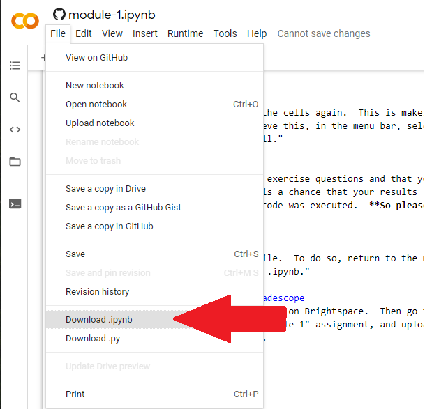 POL300-Public/google-colab-guide.md at master · nalderto/POL300-Public · GitHub