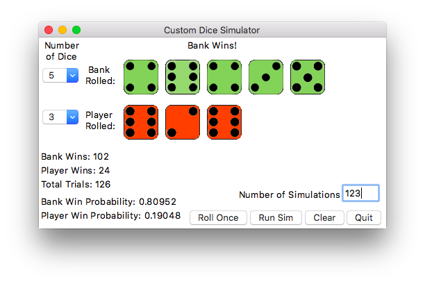 GitHub - nalderto/Custom-Dice-Simulation: An AP Statistics demonstration with various amounts of ...