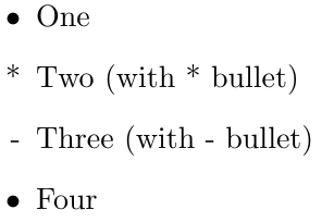 GitHub - Axwakabayashi/LaTeX