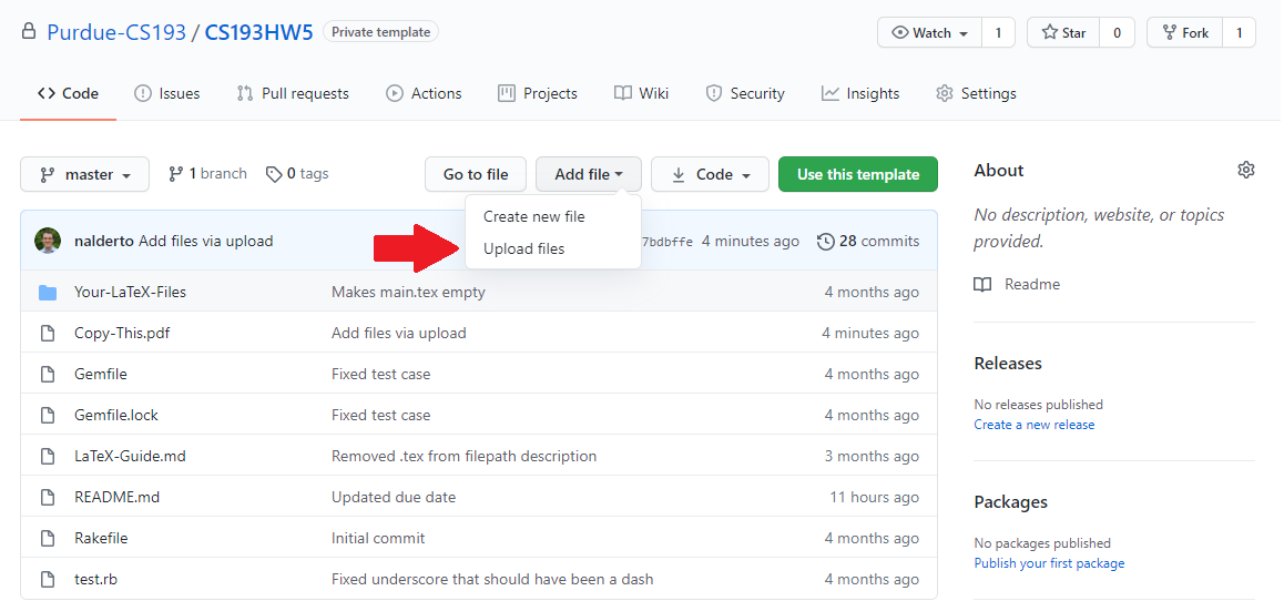 GitHub - Purdue-CS193/homework-5-ronnatarajan: homework-5-ronnatarajan ...