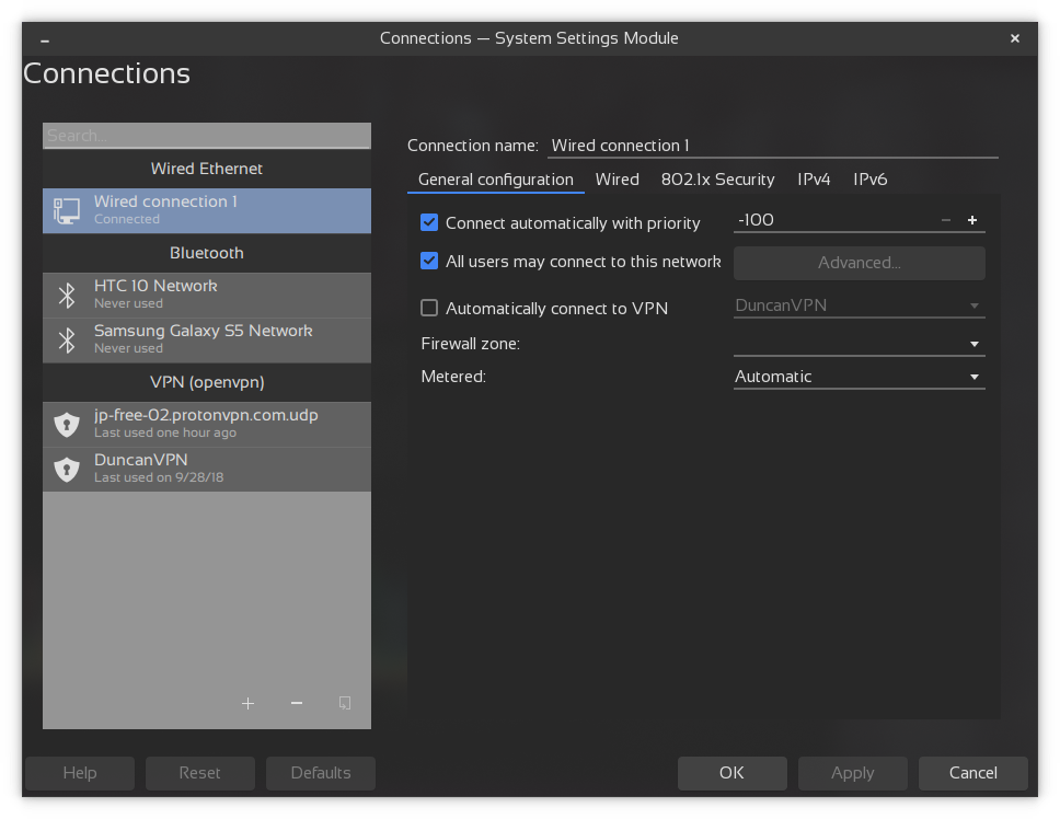 MateriaBlur clashing colors · Issue #63 · PapirusDevelopmentTeam/materia-kde · GitHub
