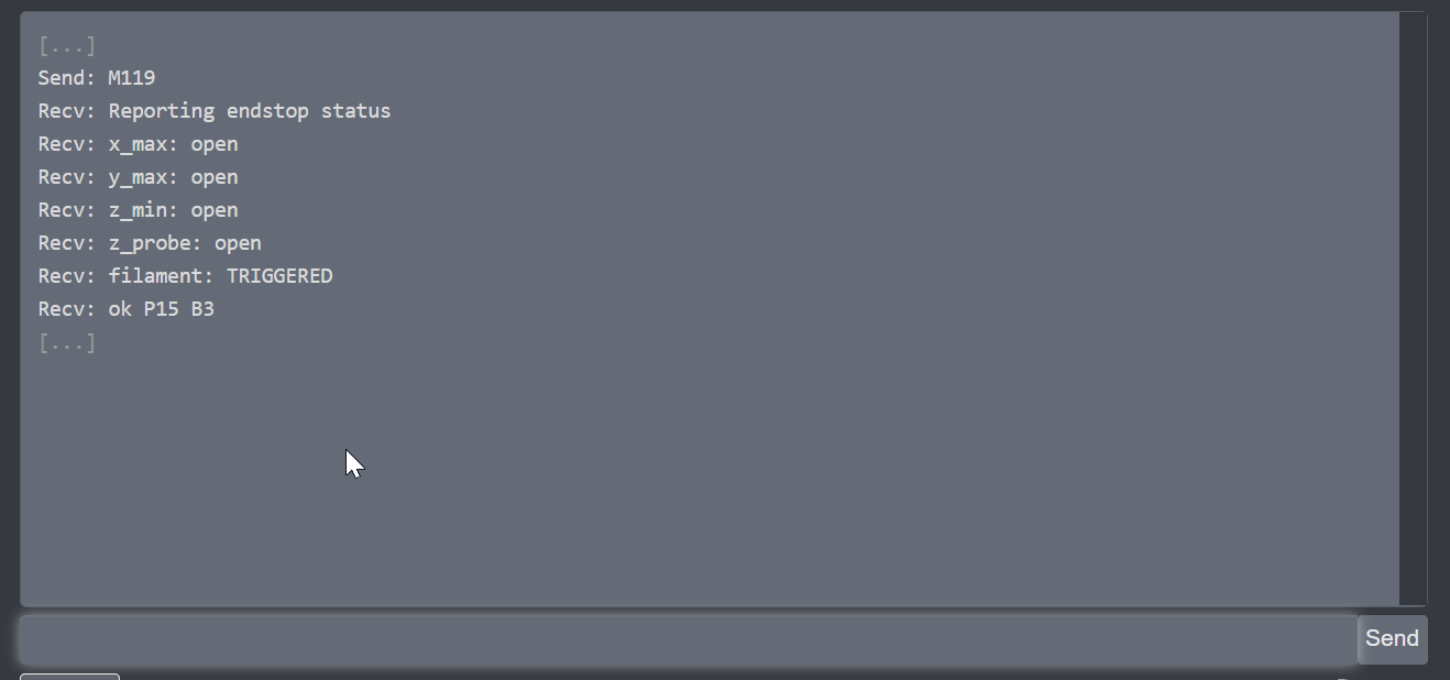 BLTouch not working on Octopus V1.1 · Issue #73 · bigtreetech ...