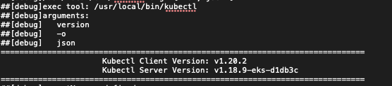 Kubernetes1 Does Not Configure A Context · Issue 14401 · Microsoftazure Pipelines Tasks