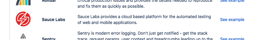 Svelte/Sapper Visual Identity · Issue #335 · sveltejs/v2.svelte.dev · GitHub