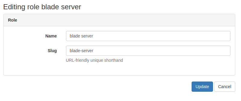 Interfaces not visualizing on child devices · Issue #1760 · netbox-community/netbox · GitHub