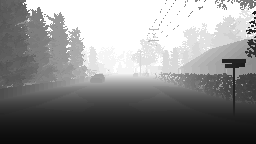 Point cloud from depth image · Issue #1198 · microsoft/AirSim · GitHub