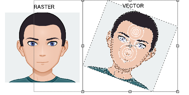 SVG: Trouble with import · Issue #4018 · opentoonz/opentoonz · GitHub