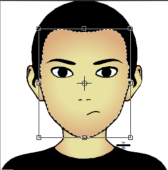 SVG: Trouble with import · Issue #4018 · opentoonz/opentoonz · GitHub