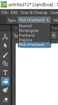 v1.7 Highlights · Issue #4762 · opentoonz/opentoonz · GitHub