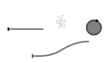 Animation controller for cut out animation · Issue #4834 · opentoonz ...