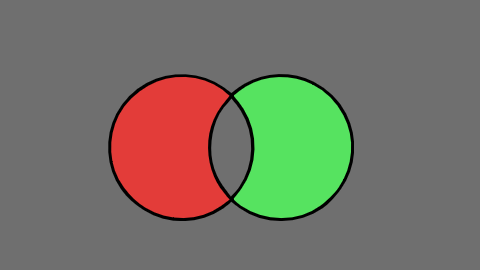 stroke of one circle overlaps the fill of another circle · Issue #160 ...