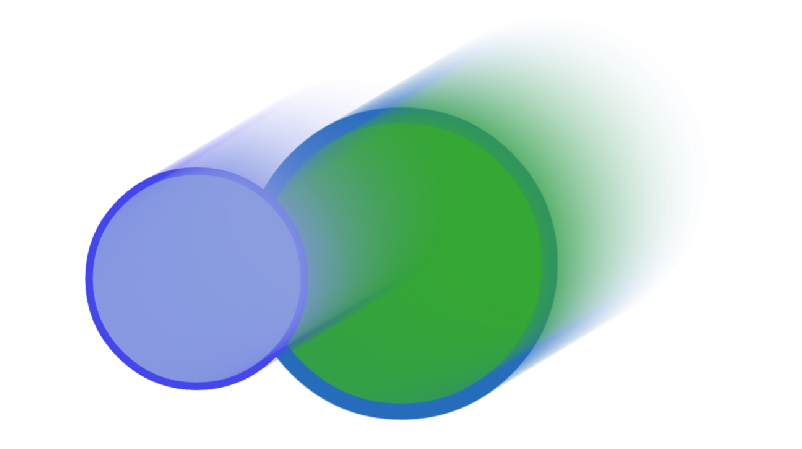 Directional blur is not calculated correctly · Issue #2434 · opentoonz/opentoonz · GitHub