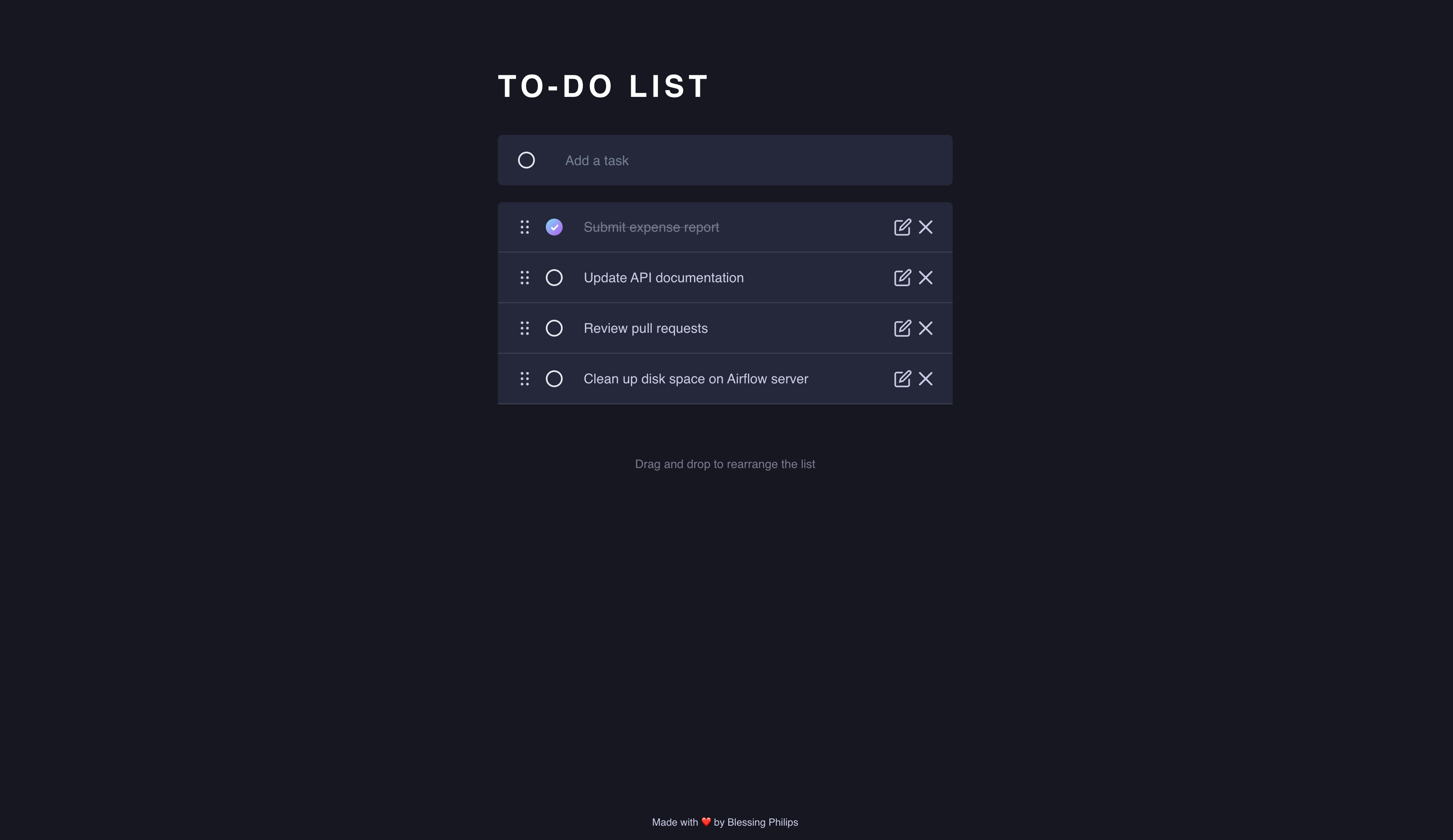 GitHub - atomicman57/todo-app